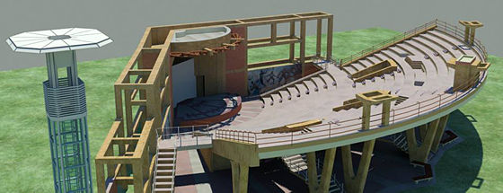 Animation Club, Films and Media Council | IIT Kanpur.